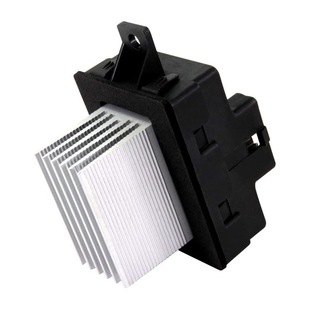 6E5Z19E624AA 8E5Z19E624A JA1712 RU797 4P1589适用福特鼓风机-阿里巴巴