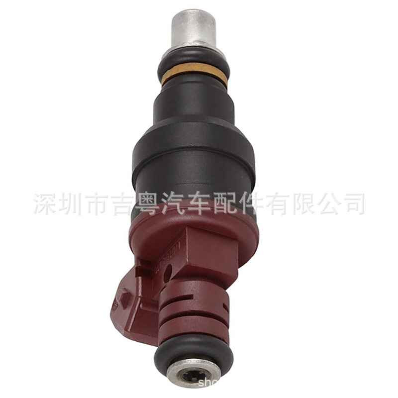 0280150774 0280150774 适用于道奇喷油嘴 0280150774 MD168410-阿里巴巴