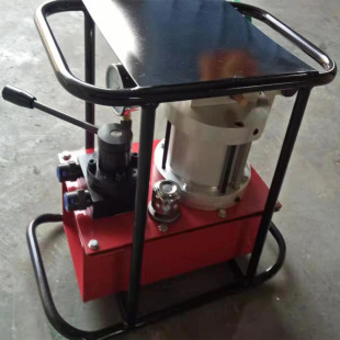 MQ18一250/63矿用锚索锚杆张拉机具 煤矿用气动张拉机具批发价-阿里巴巴