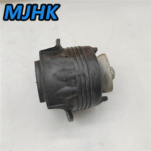 A2213511342 2213511342 适用于奔驰后副车架衬套橡胶支架-阿里巴巴