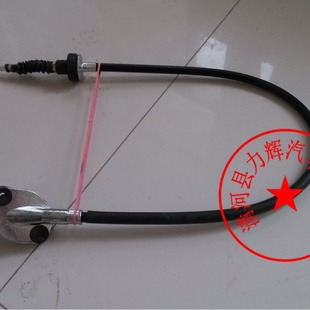外贸雪佛兰96339736 AVEO（T200，T250） KALOS 汽车离合拉线-阿里巴巴