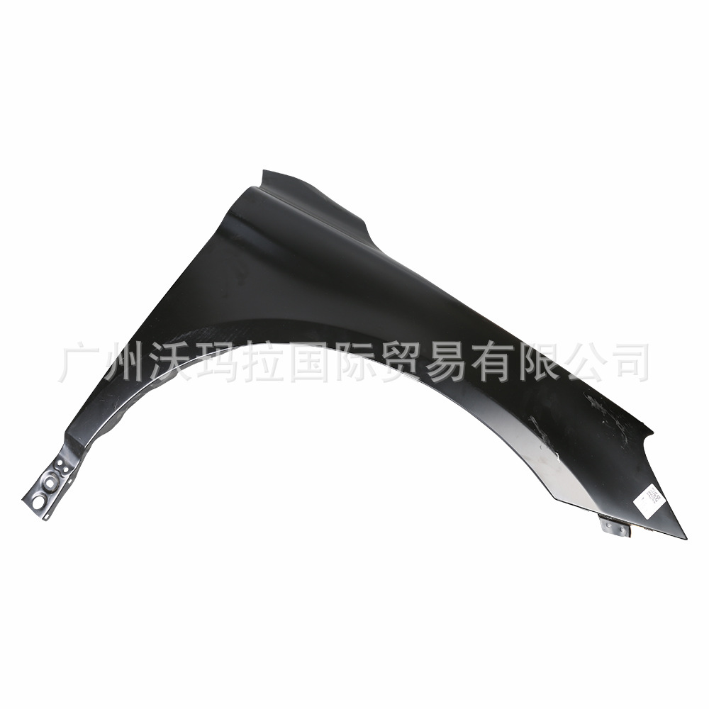 沃尔沃挡泥板适用沃尔沃XC60 XC90挡泥板 31217976车身系统叶子板-阿里巴巴