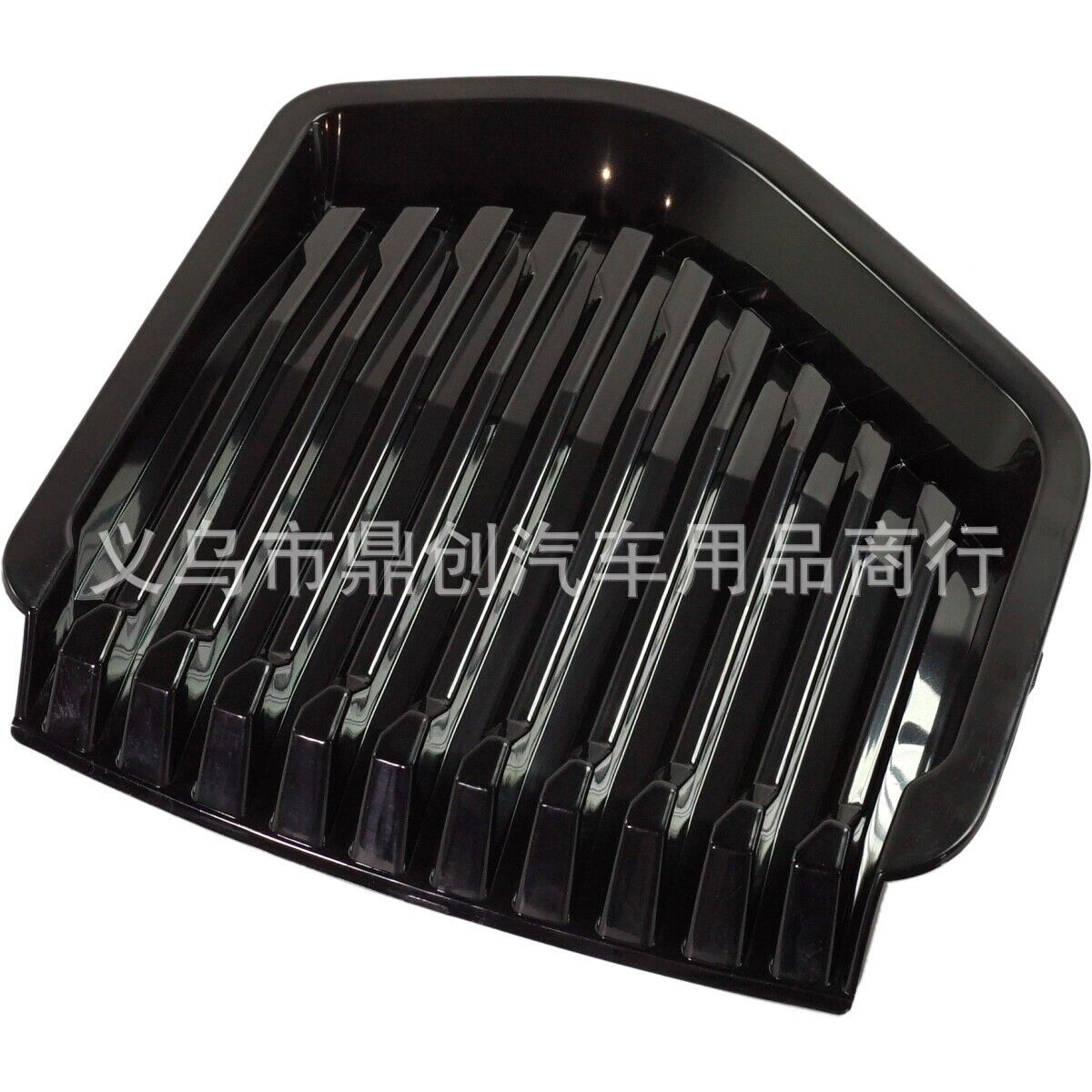 适用于 19-21款 雪佛兰GMC 雾灯框 84220373 84220374-阿里巴巴