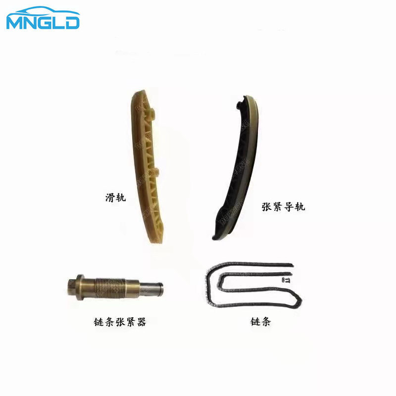 适用梅赛德斯奔驰W203 W204 W211 271910 271956 正时修理包 套件-阿里巴巴