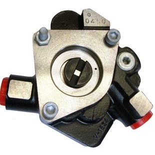 适用依维柯燃油泵 504140125 500396487 5006025245 5006026221-阿里巴巴