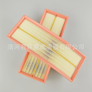 A2730940404 A2730940204 A1120940604空气滤芯滤清器空气格-阿里巴巴