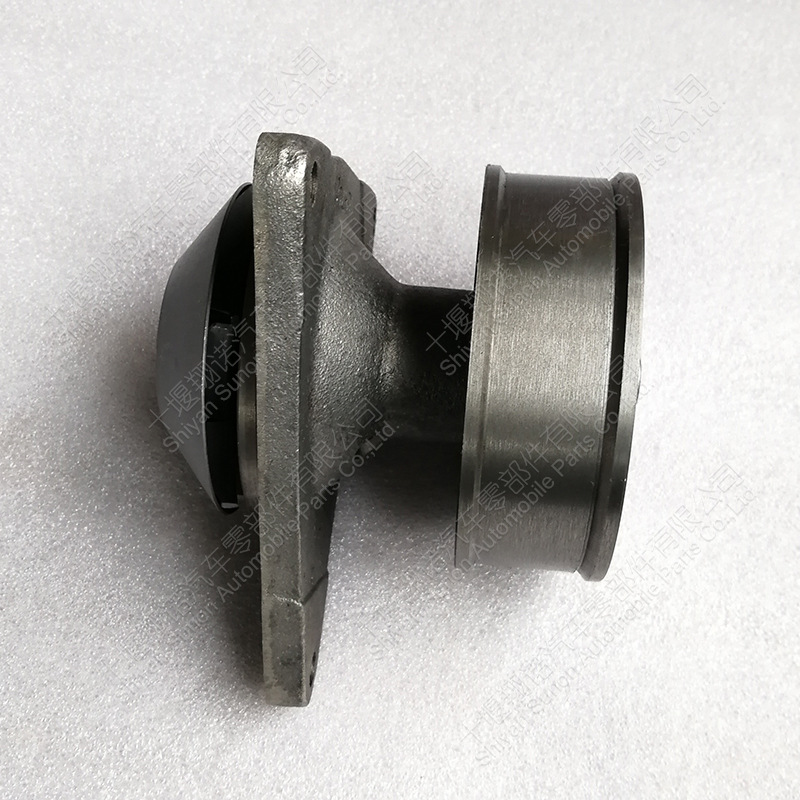 发动机水泵3802081 3804883 3806180 3913430 3929615-阿里巴巴