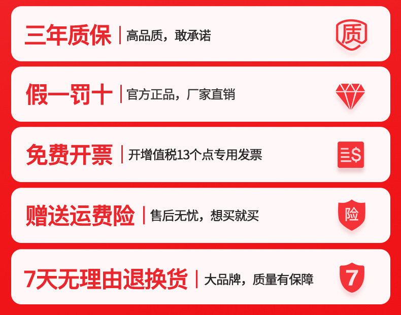 3nh三恩驰油漆涂料NR110高精度色差仪CR8分光色差仪SC-10色差计-阿里巴巴