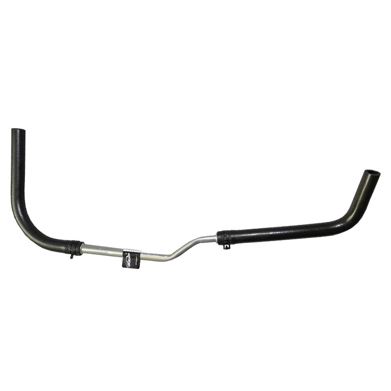 别克凯越转向助力泵-别克凯越转向助力泵批发、促销价格、产地货源 - 阿里巴巴