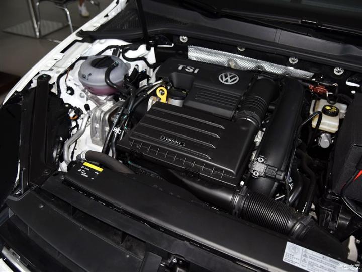 NGK火花塞95463适配EA211 A3明锐朗逸速腾途观 1.2T/1.4T小额批发-阿里巴巴