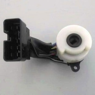 点火开关适用于丰田Toyota 84450-35130 8445035130-阿里巴巴