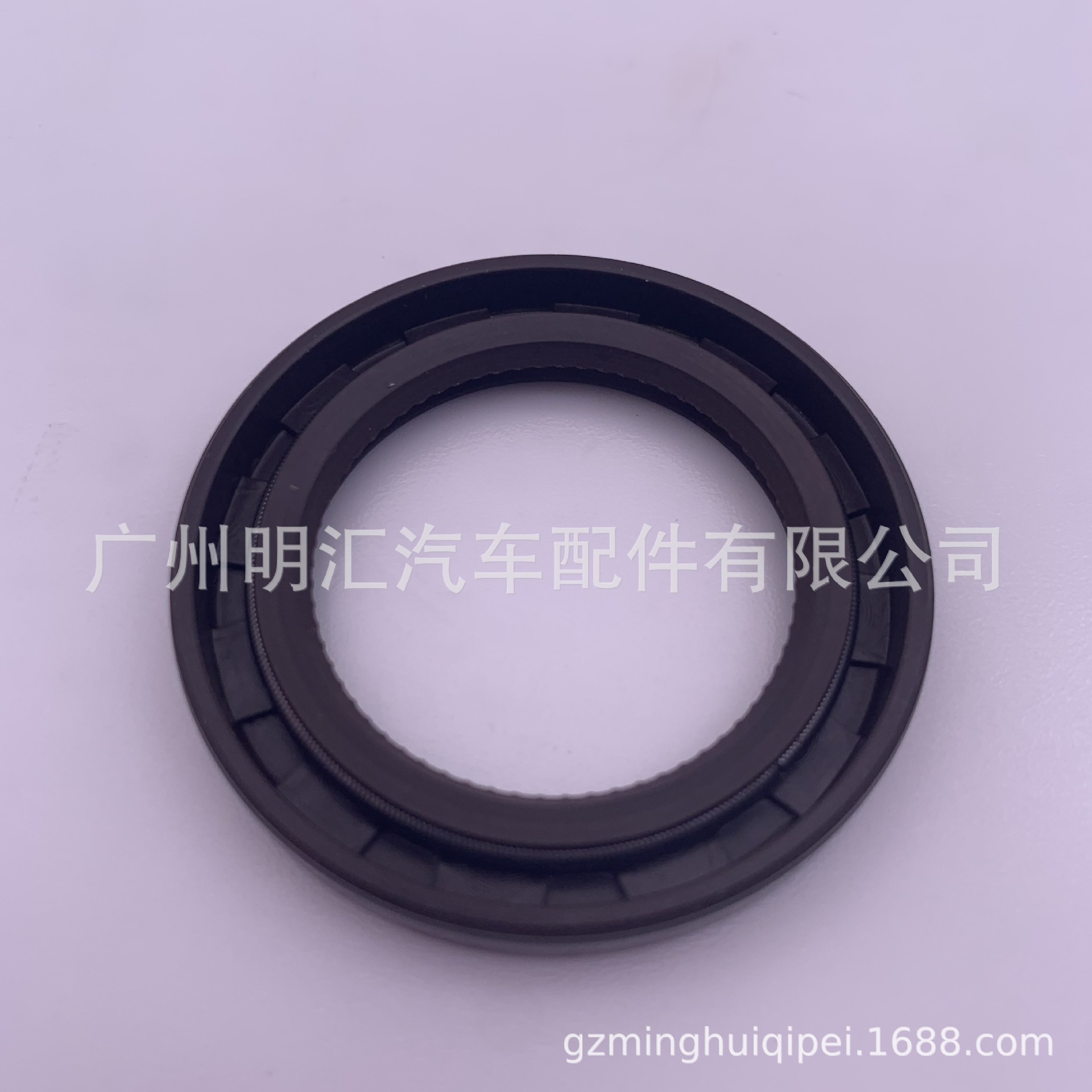 90311-32020适用于丰田卡罗拉AT190机油泵密封圈密封油封-阿里巴巴