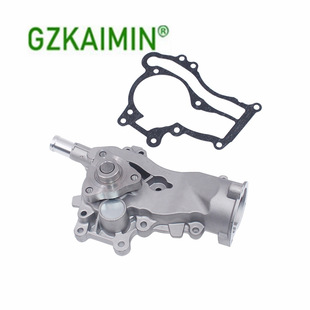 适用于雪佛兰别克的发动机水泵 OE 5192709 55579016 25193407-阿里巴巴