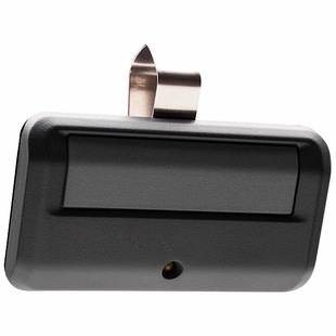 跨境电商亚马逊车库门遥控器Liftmaster 891LM-阿里巴巴