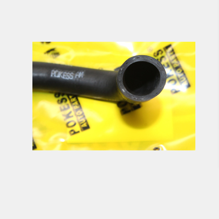 跨境电商-厂家供货 汽车配件批发-翼虎13 1.6暖风水管BM5G8A582DA-阿里巴巴