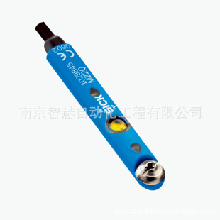 气缸传感器 MZ2Q-FTZPS-KQ0德国西克SICK 订货号 1041323-阿里巴巴