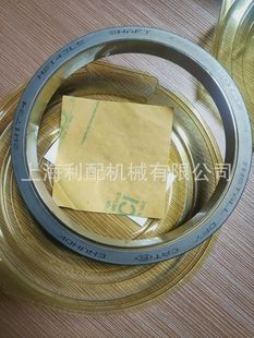 2w1734卡特3406 3406B 3408 3408B 密封总成2w-1734-阿里巴巴