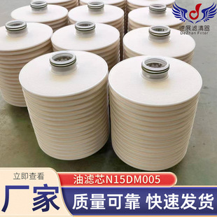 N15DM010碟片N15DM005液压油滤芯滤油机滤芯PA5601325-阿里巴巴