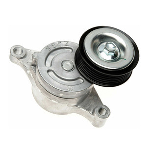 ZJ38-15-980C ZJ3815980B 涨紧轮涨紧器适用于马自达 2-阿里巴巴