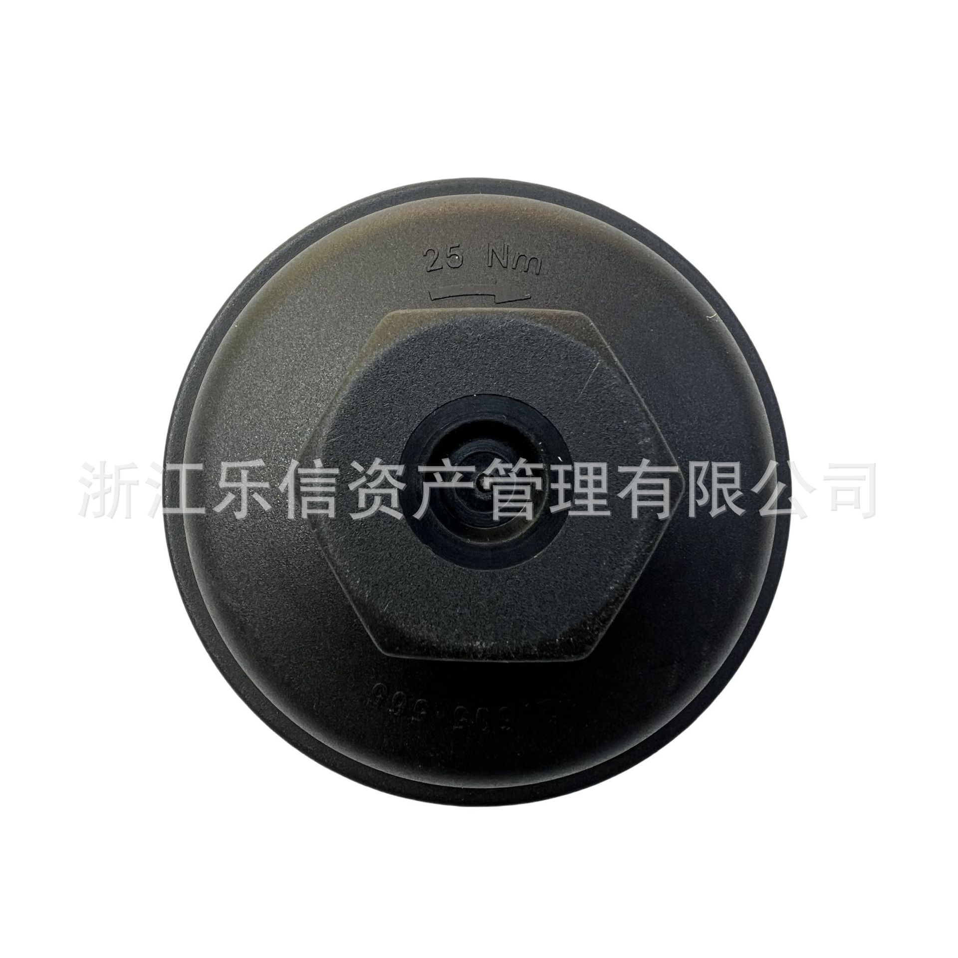 12605565适用于别克英朗雪佛兰新景程爱唯欧发动机机油滤清器盖-阿里巴巴