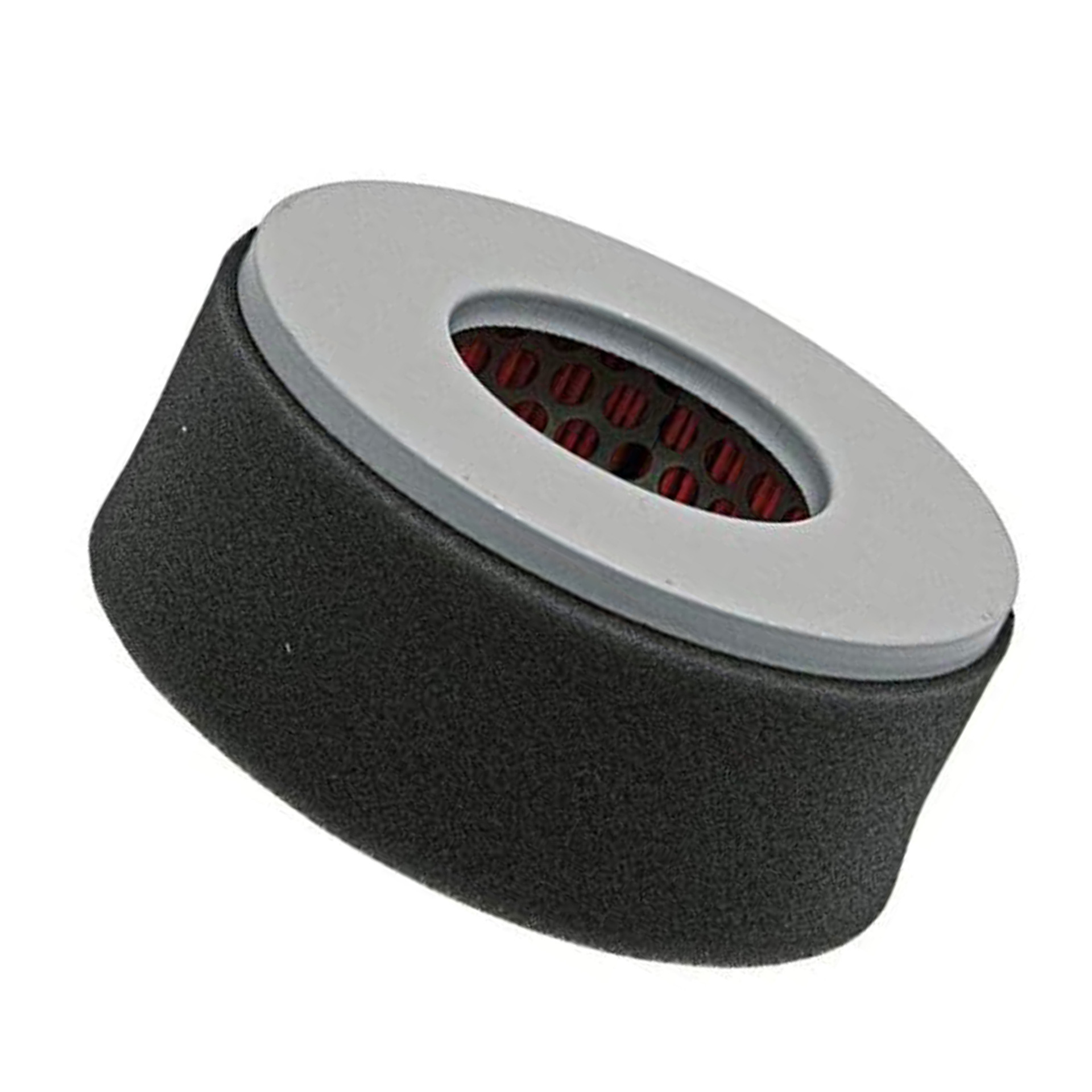 厂家批发 L40 L48 L60 L70 114250-12580 114250-12581空气滤清器-阿里巴巴