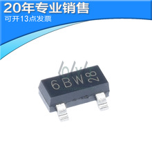 【6cw三极管】_6cw三极管品牌/图片/价格_6cw三极管批发_阿里巴巴