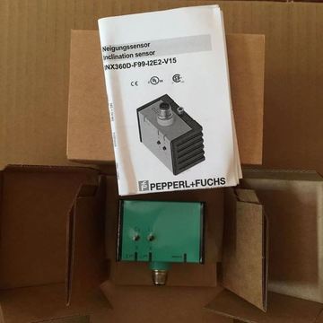 德国P+F倍加福接近开关NBB5-18GM50-E2-V1电感式传感器-阿里巴巴