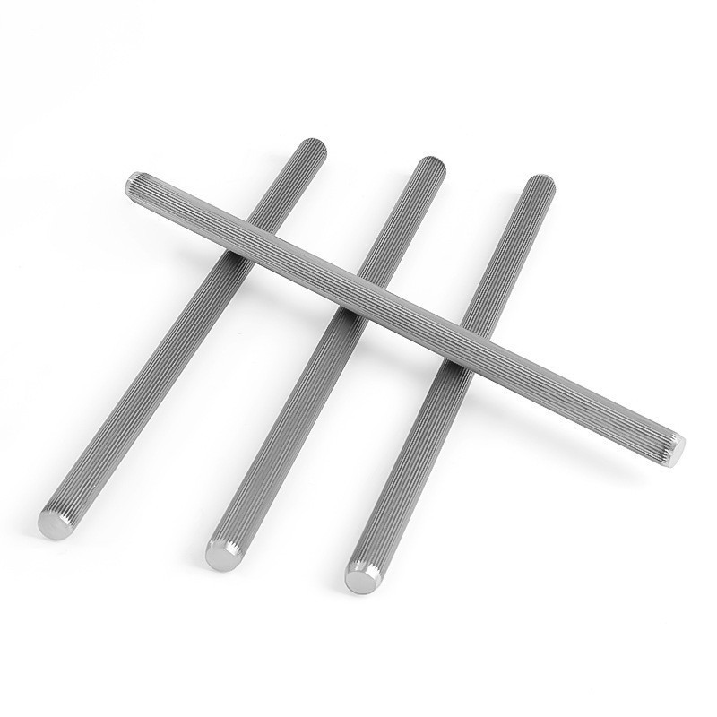 厂家直销9SMnPb28易切削钢9SMnPb28性能Y15pb易切削钢-阿里巴巴