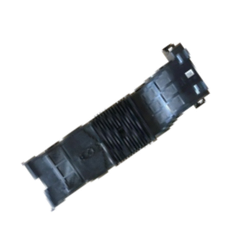 工厂源头适用奔驰进气软管OE：2560941000-阿里巴巴