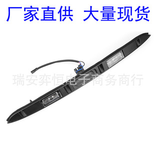 适用宝马E46 320i 323i 328 后备箱开关 51137170966 51137171699-阿里巴巴