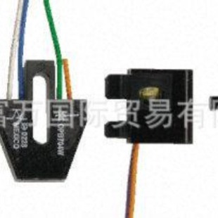 OPTEK色度仪C4000型控制器前面板AF26色度传感器检测端-阿里巴巴