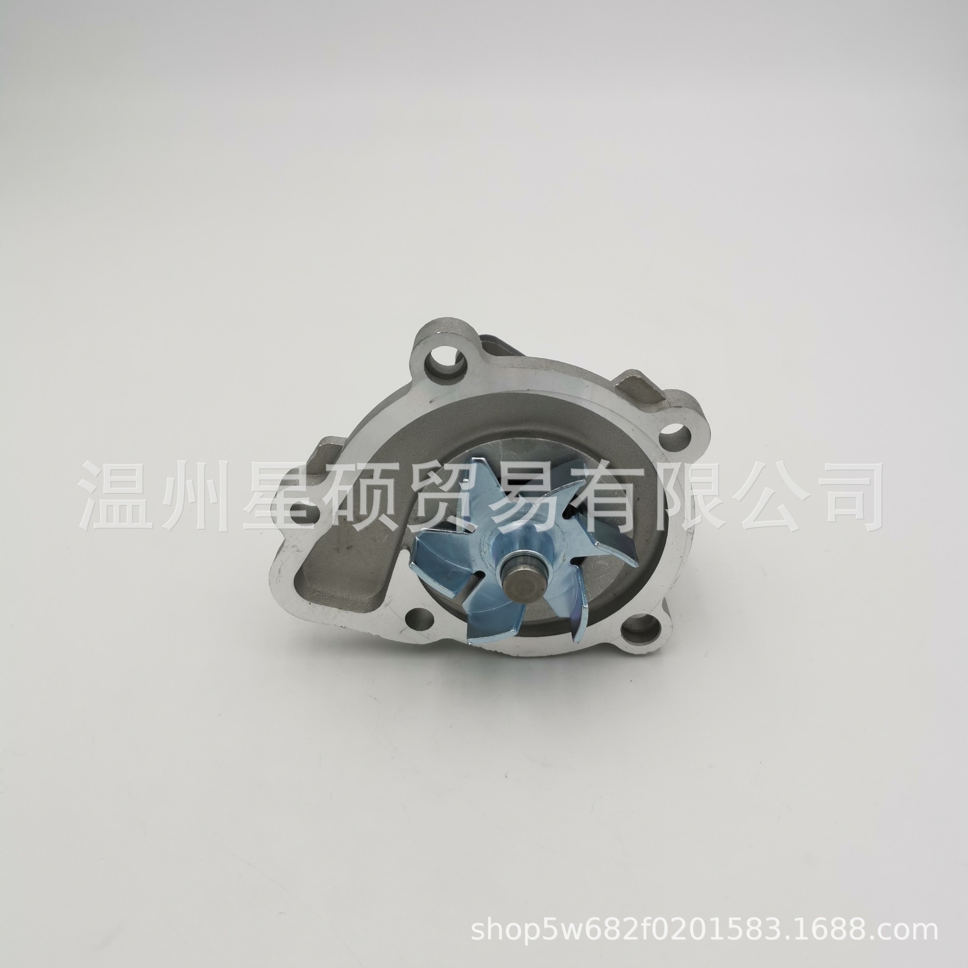 25100-25002适用于现代起亚06-10 Sonata Optima Rondo 2.4L 水泵-阿里巴巴