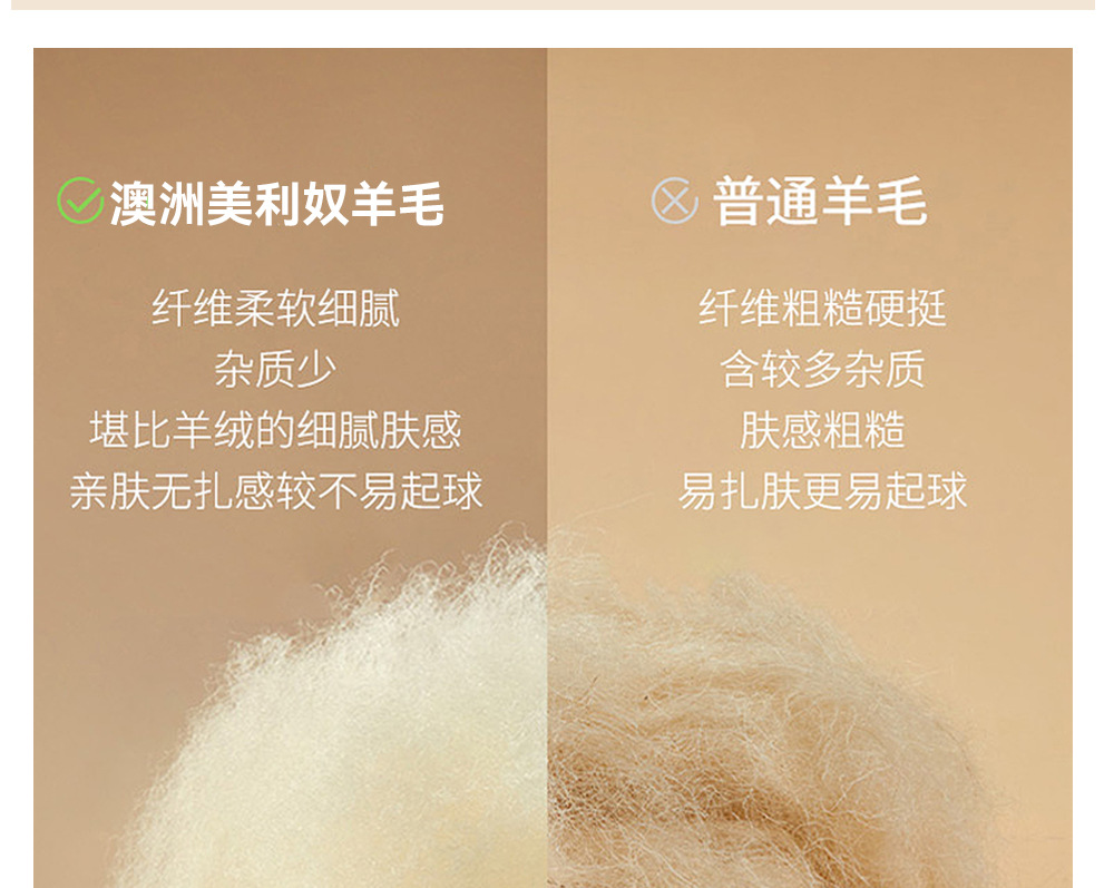 秋冬新款天丝羊毛长袖打底衫女修身圆领保暖内衣修身显瘦内搭上衣-阿里巴巴