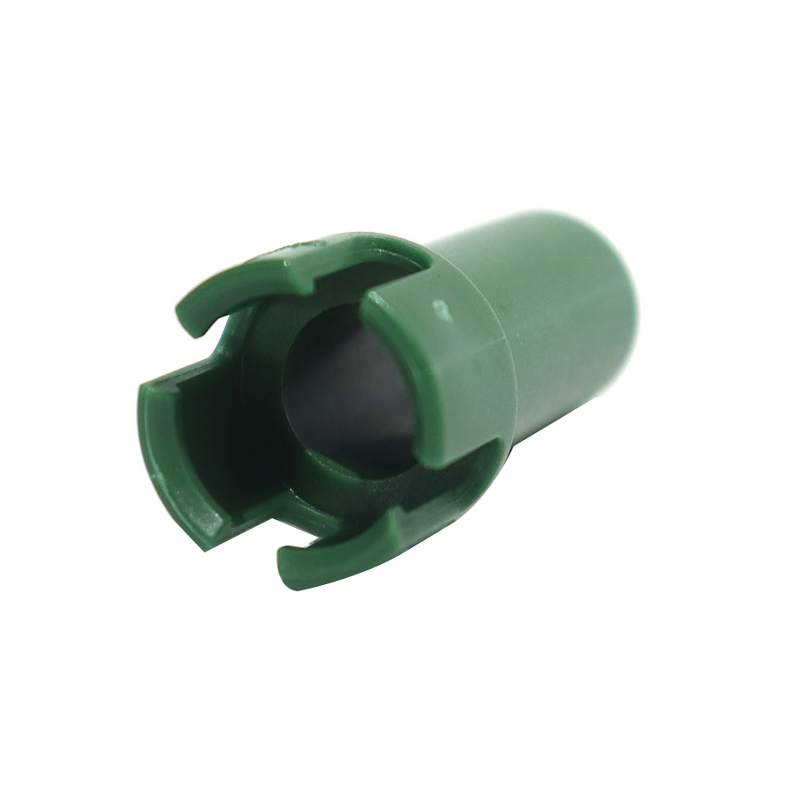 变速箱机油冷却器软管 冷却管适用于梅赛德斯奔弛W222 2222710097-阿里巴巴