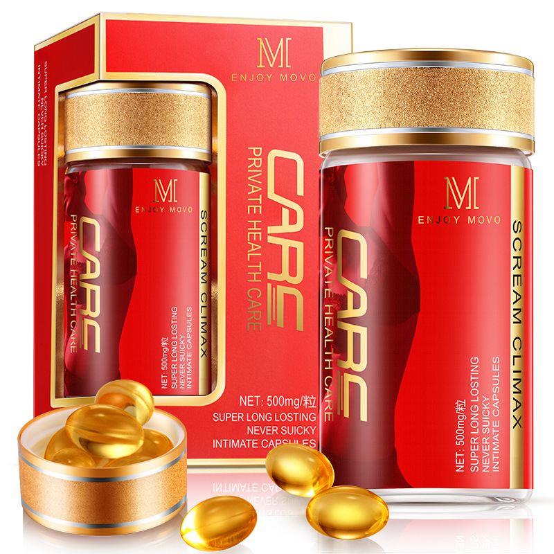 movo female high tide liquid gel sex products for external use female ...
