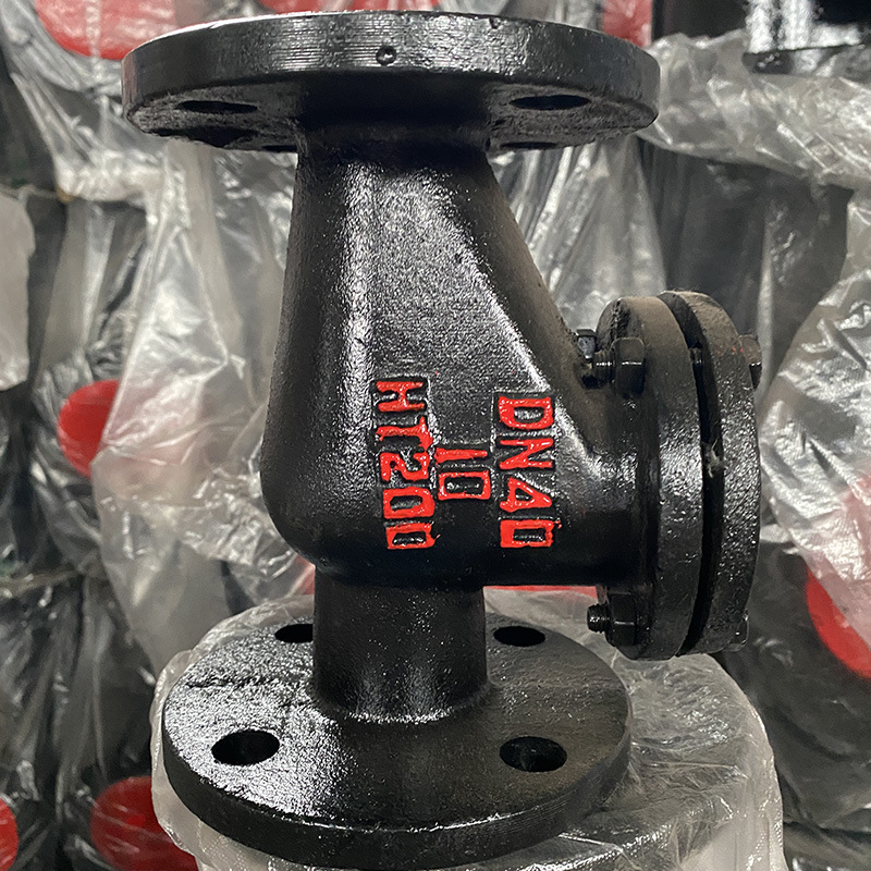 旋启止回阀H44T-10现货供应止逆阀单向逆止阀铸铁法兰旋启止回阀-阿里巴巴