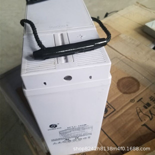 圣阳蓄电池2V1000AH免维护GFMD-1000C UPS/EPS直流屏应急电源专用-阿里巴巴