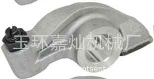 适用于丰田 13801-35010 rocker arm for toyota 22R-阿里巴巴