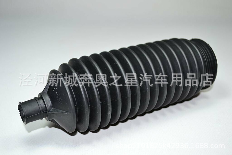 57740-3K000适用SONATA方向机防尘套转向防尘套577403K000-阿里巴巴