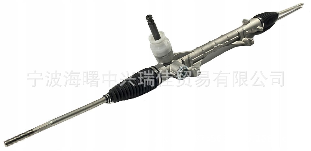 steering rack 9014604100 1644600500 6394601000 方向机-阿里巴巴