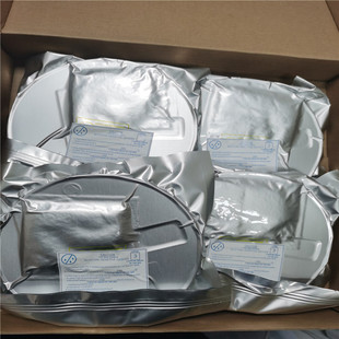 原装INN650DA260A DFN封装 Innoscience英诺赛科PD45快充电源IC-阿里巴巴