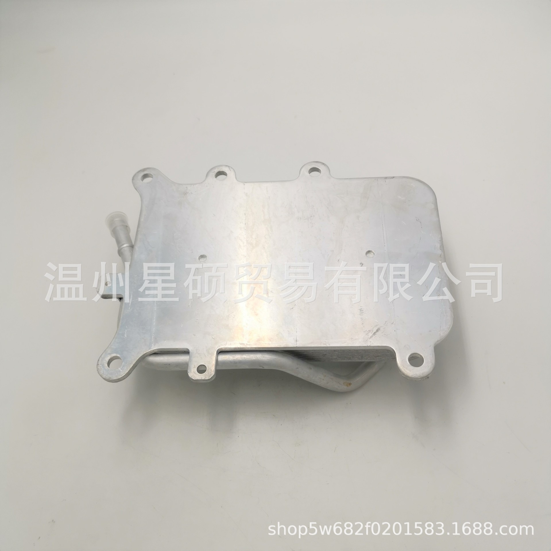 25620-D3000适用于现代 Tucson Sorento 变速器 机油冷却器加热器-阿里巴巴