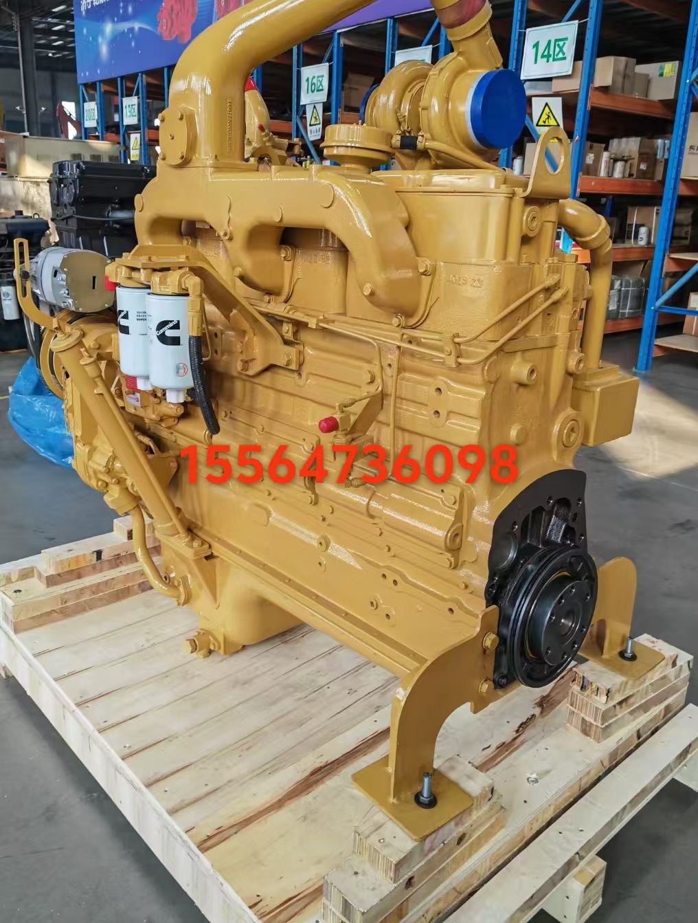 小松GD663A-2平地机600-181-6340液压滤芯 600-181-9460特惠 6330-阿里巴巴