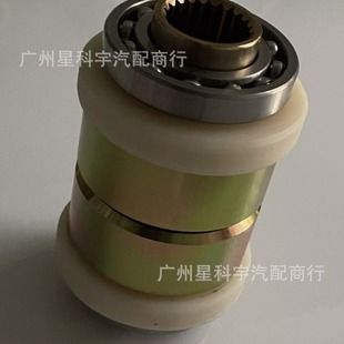 3236683 3235169 2203727-阿里巴巴