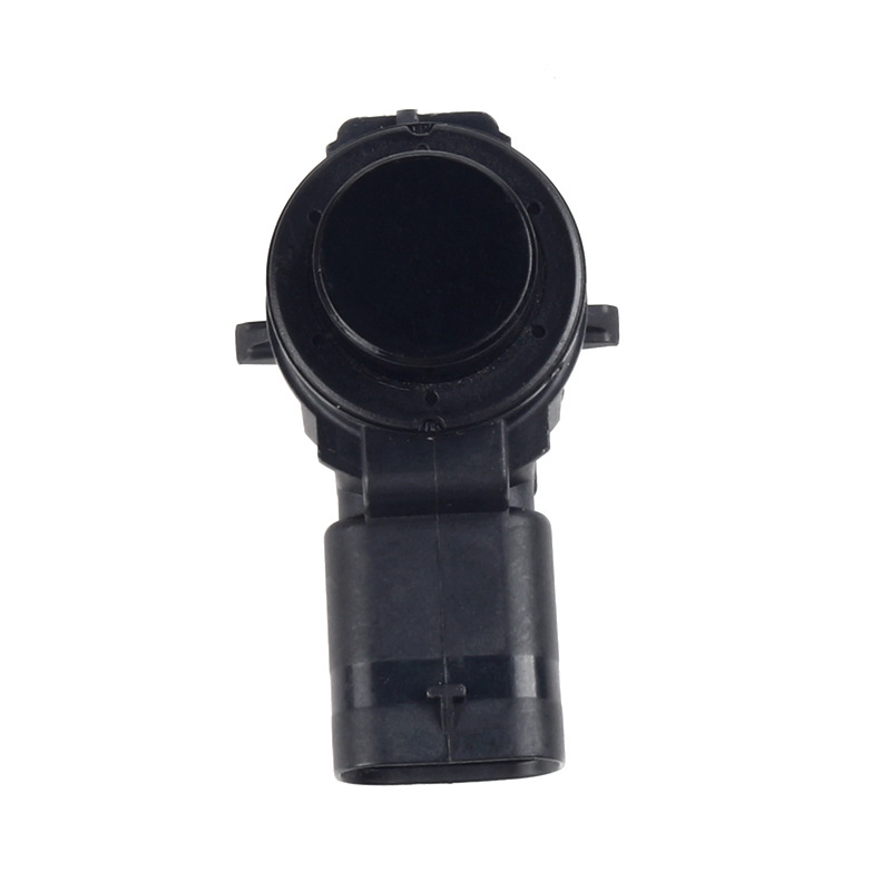 跨境专供 适用于奔驰倒车雷达电眼探头泊车传感器 0009050342-阿里巴巴