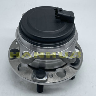 汽车轮毂单元轮毂轴承512646-阿里巴巴