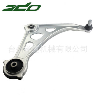 适用尼桑天籁控制臂54501-6CT1A 54500-6CA0A 54500-6CT1A-阿里巴巴