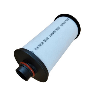 曲轴通风滤芯 CV52055 SBL88063 76595859 5288839-阿里巴巴