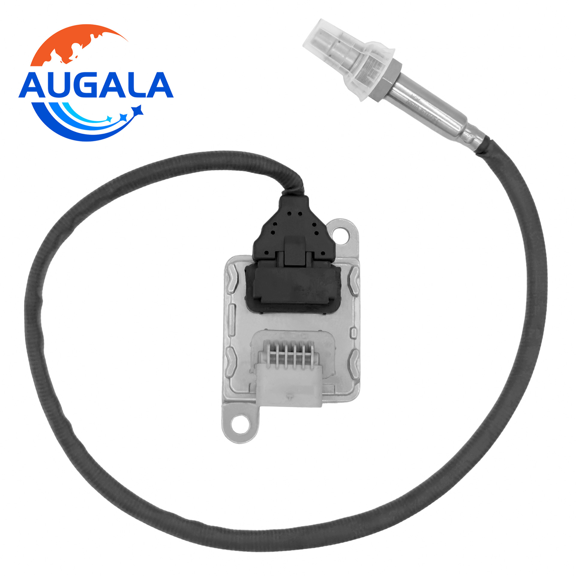 氮氧传感器 Nox sensor 55512349 SNS0426A 55487662 SNS426-阿里巴巴