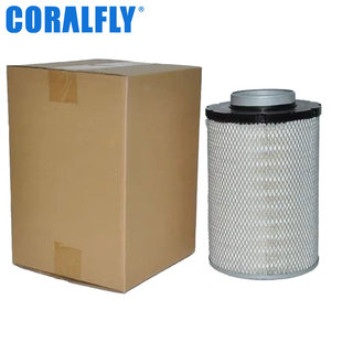 柴油濾清器 空濾圖片 - 海量高清柴油濾清器 空濾圖片大全 - 阿里巴巴